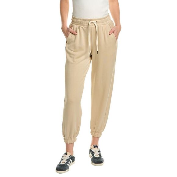 Johnny Was | Pants & Jumpsuits | Johnny Was Calme Forward Side Seam ...